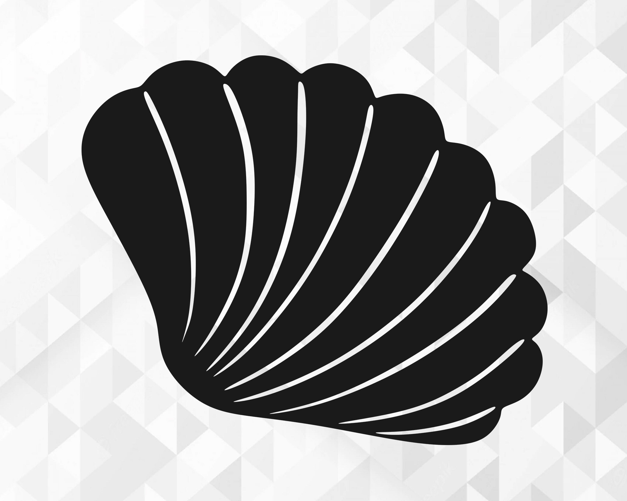 Sea SVG Bundle Sea Animals Svg Beach Svg Ocean Svg Sea - Etsy Canada