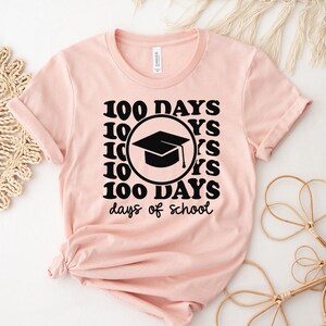 Teacher SVG Bundle, Teacher Quote Svg, School Svg, Teacher Life Svg ...