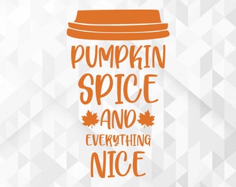 Welcome to Our Patch SVG, Welcome Fall Svg, Hello Autumn Svg, Fall ...