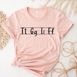TGIF SVG, School Shirt Svg, School Svg, Teacher Svg, Back to School Svg ...