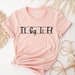 TGIF SVG, School Shirt Svg, School Svg, Teacher Svg, Back to School Svg ...