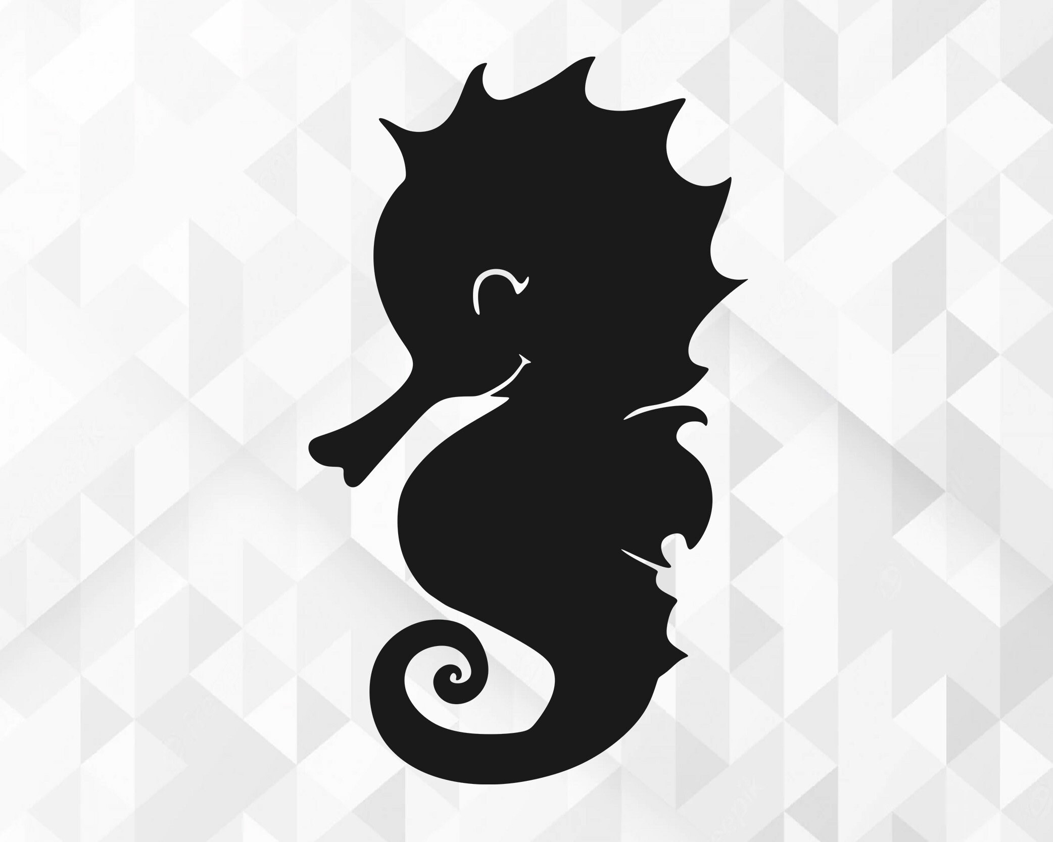 Sea SVG Bundle Sea Animals Svg Beach Svg Ocean Svg Sea - Etsy Australia