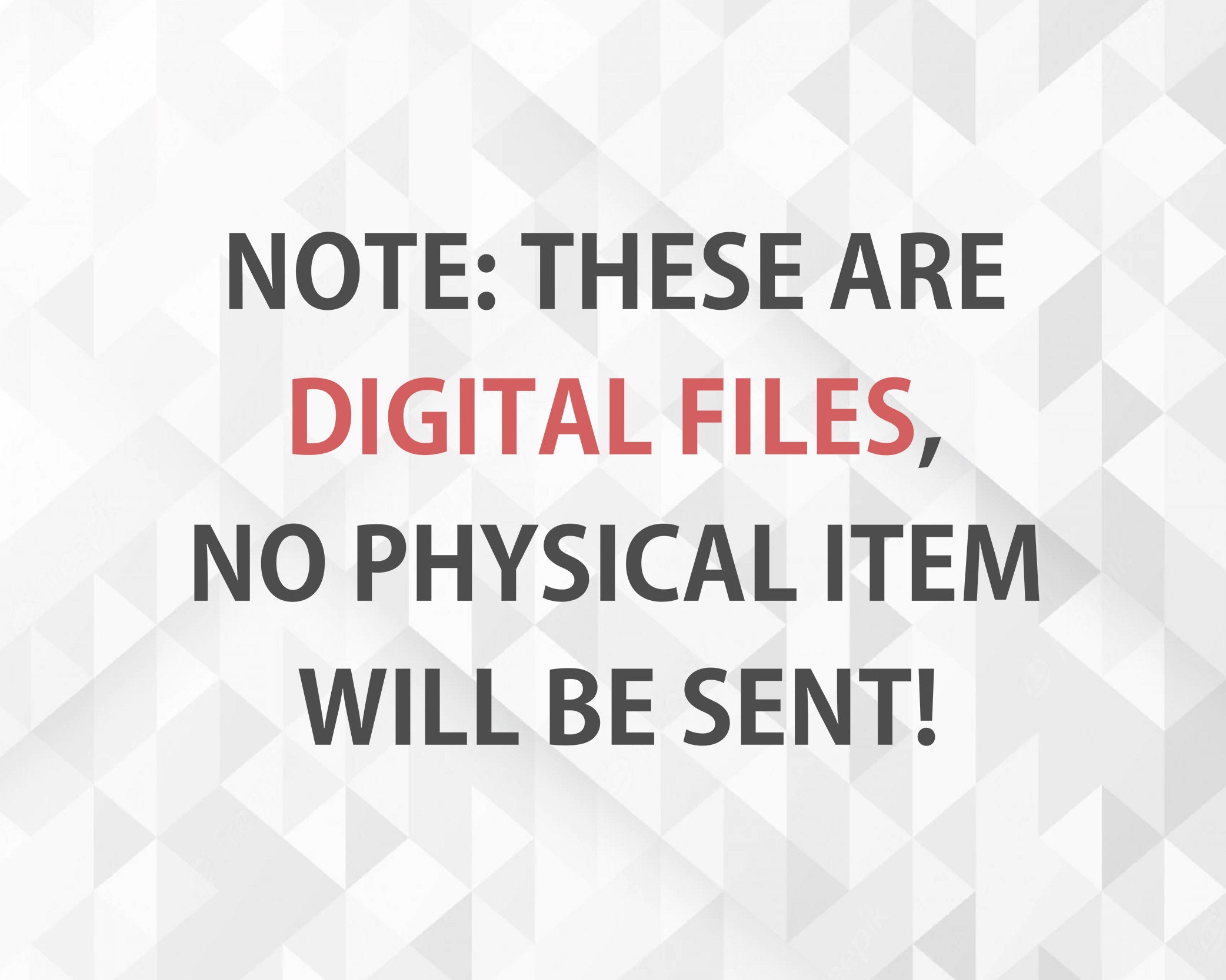 She is Unique SVG You Are Enough Svg Positive Svg You - Etsy