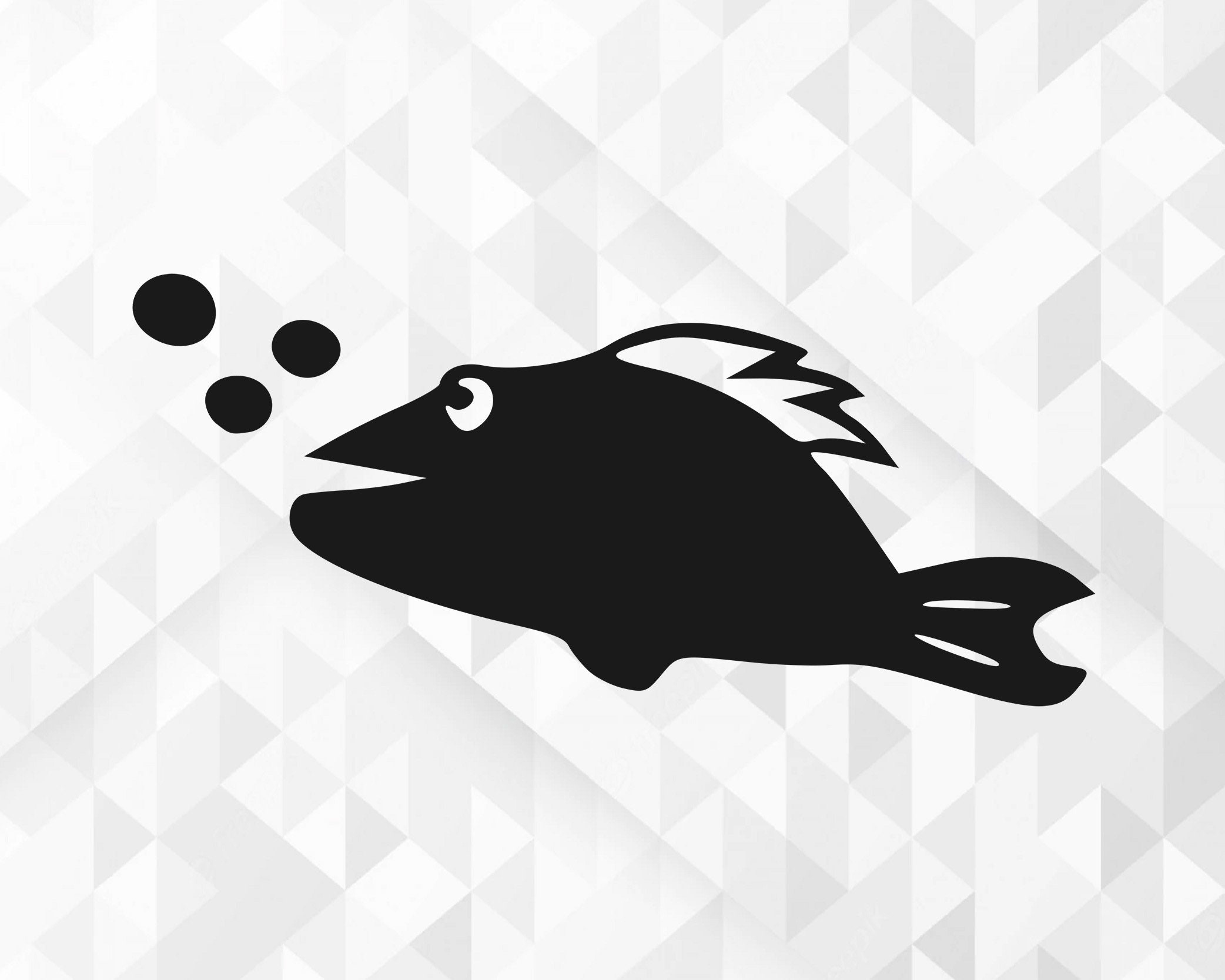 Sea SVG Bundle Sea Animals Svg Beach Svg Ocean Svg Sea - Etsy Australia