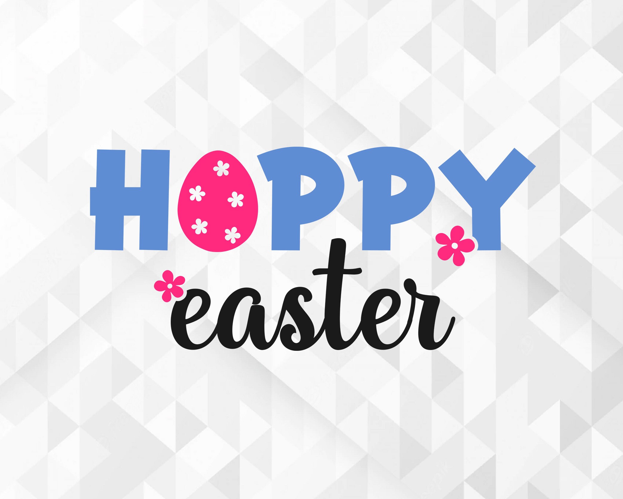 Easter SVG Bundle Easter Svg Spring Svg Easter Design for - Etsy