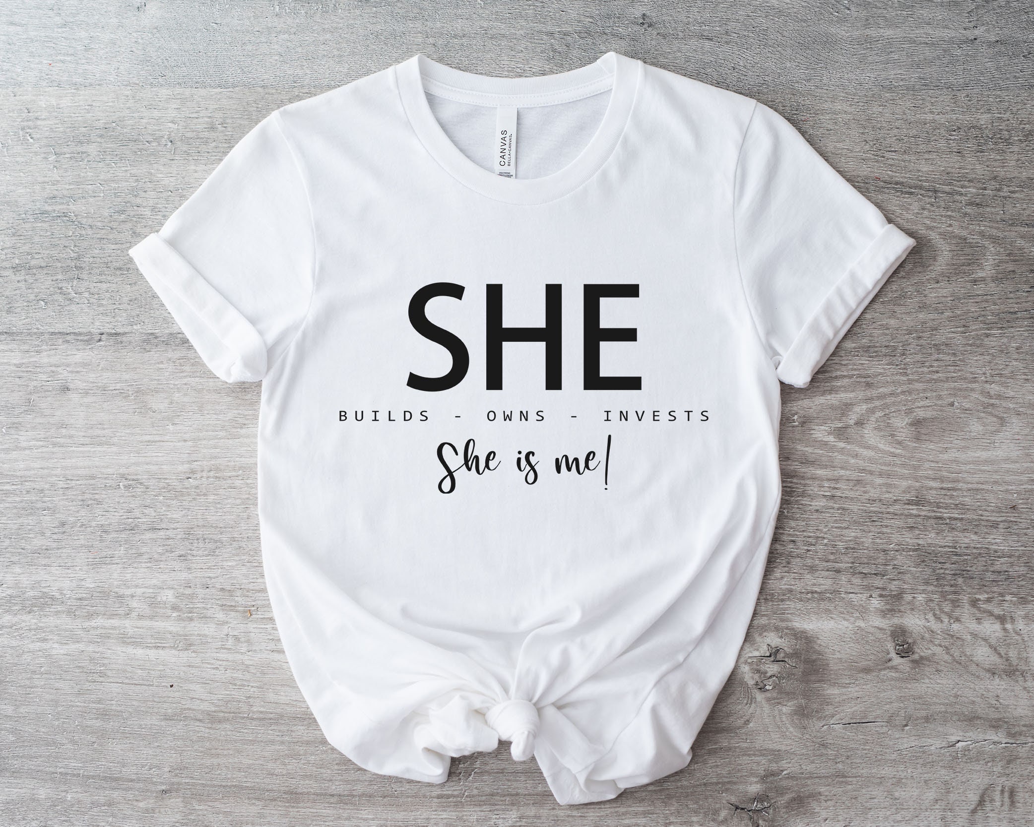 She is Me SVG, You Are Enough Svg, Positive Svg, Mental Health Svg ...