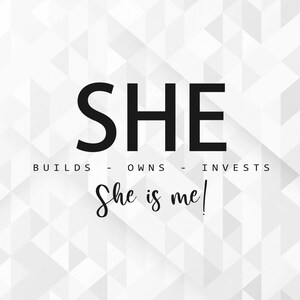 She is Me SVG, You Are Enough Svg, Positive Svg, Mental Health Svg ...