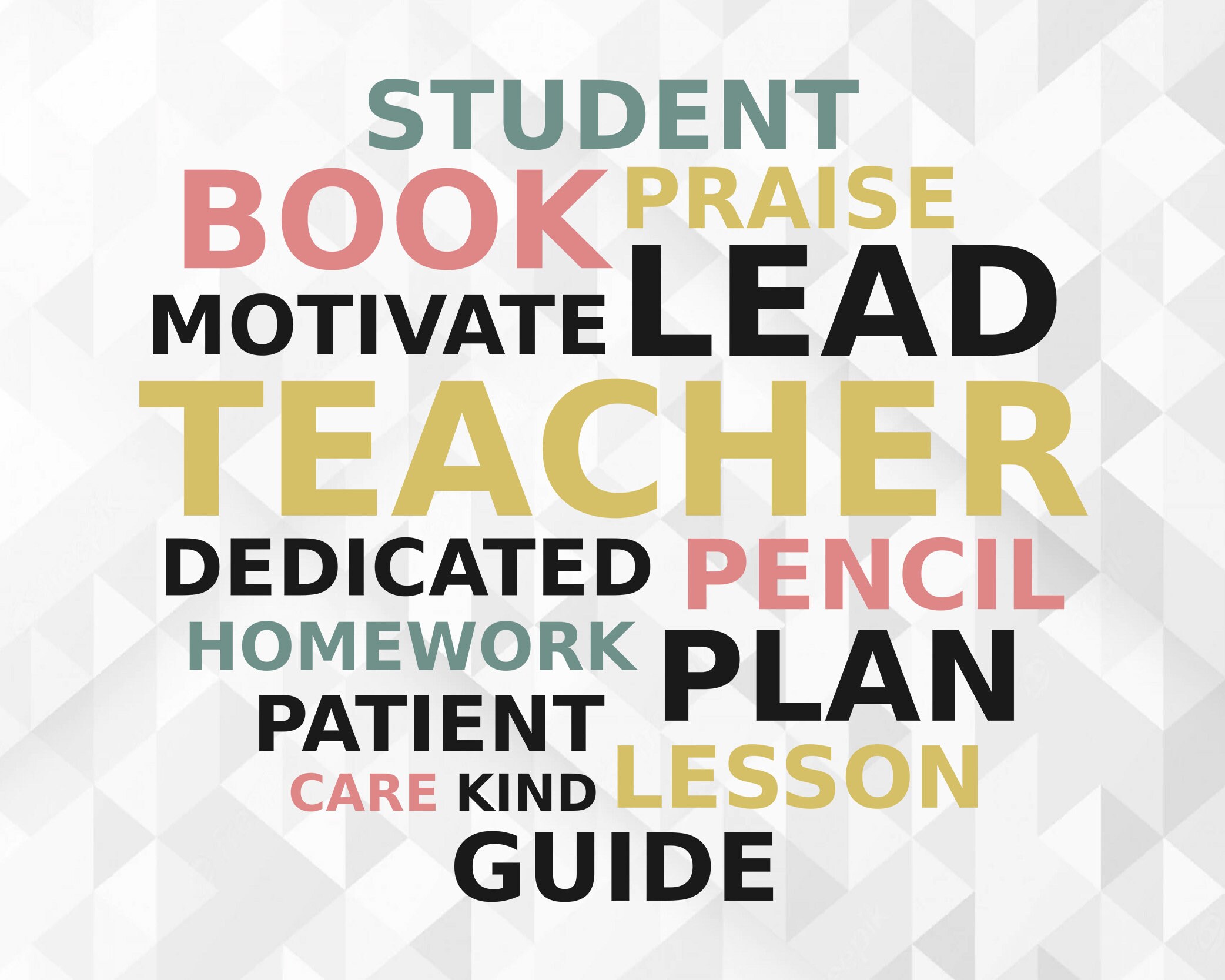 Student Book Praise SVG School Shirt Svg Teacher Vibes Svg - Etsy