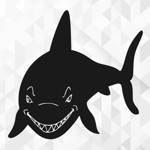 Sea SVG Bundle, Sea Animals Svg, Beach Svg, Ocean Svg, Sea Life Svg ...