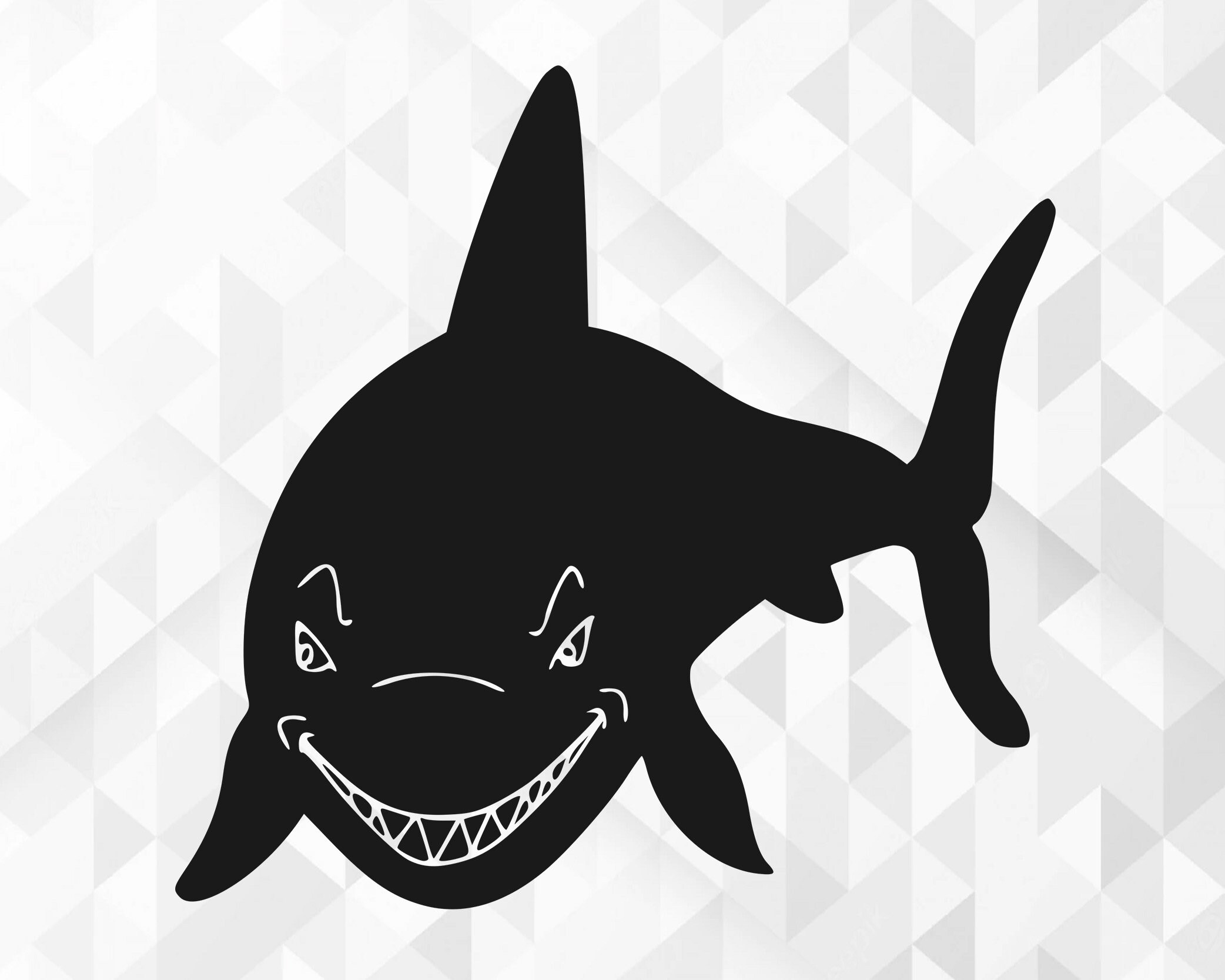 Sea SVG Bundle Sea Animals Svg Beach Svg Ocean Svg Sea - Etsy Australia