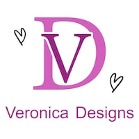 Flower SVG Bundle, Flowers Svg, Spring, Flowers Designs for Shirts ...