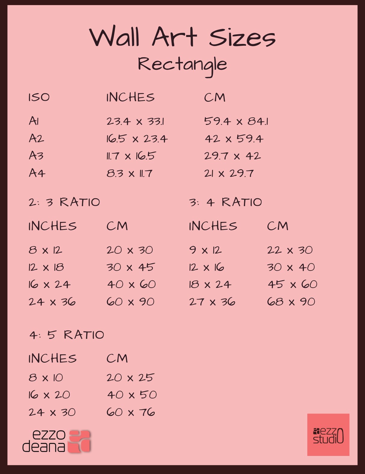 Flowers Dark on Jute Texture Boho Wall Poster Vintage Wall Poster ...