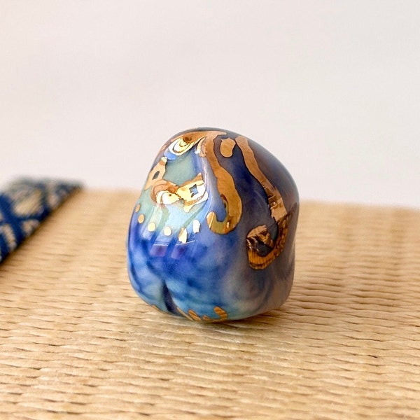 Amabie - Etsy