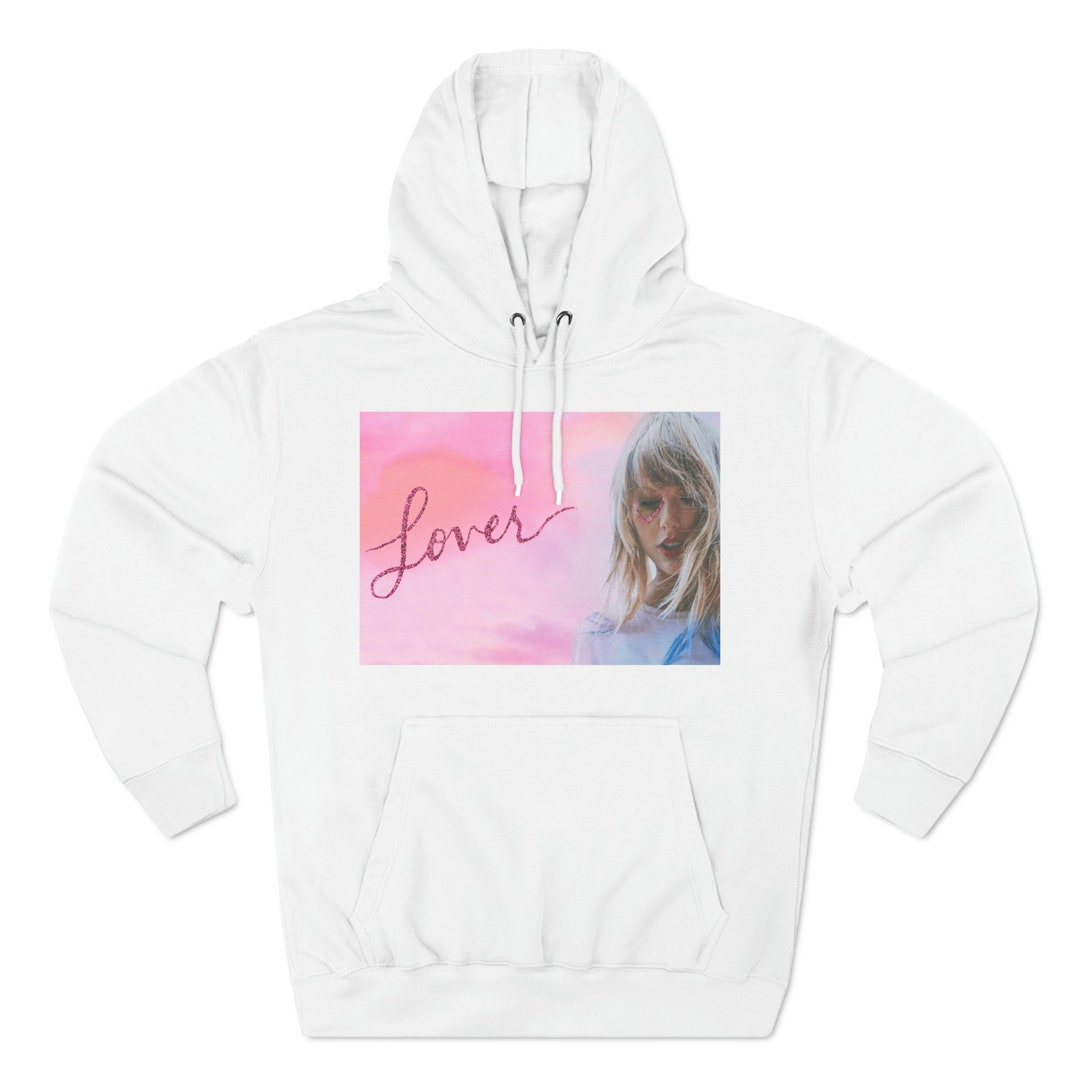 Taylor Swift lover Hoodie - Etsy