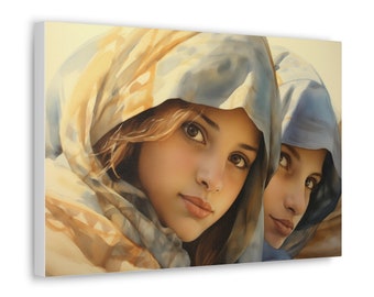 Queen Nefertiti Queen Cleopatra VII Hatshepsut Nefertari - Etsy