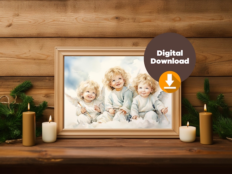 Triplets Grief 3 Baby Angels, Boys Girls, Holding Miscarriage Baby Boy ...