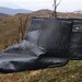 Handmade Leather Khuffain Socks: Islamic Winter Moccasins - Etsy