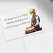 Birthday Cards / Legends of Zelda Cards / Digital/ Printable Cards ...