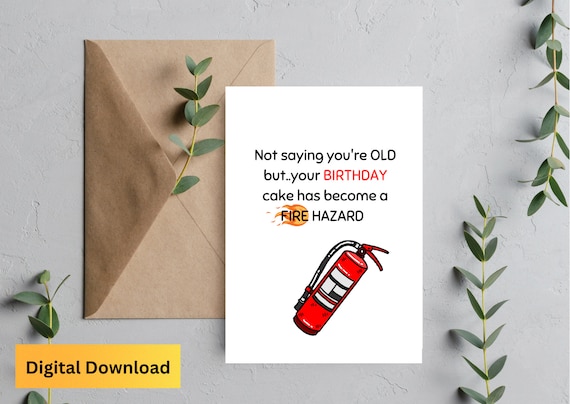 Funny Ecards For Moms