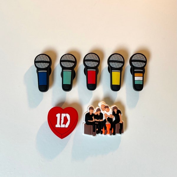 One Direction - Etsy UK