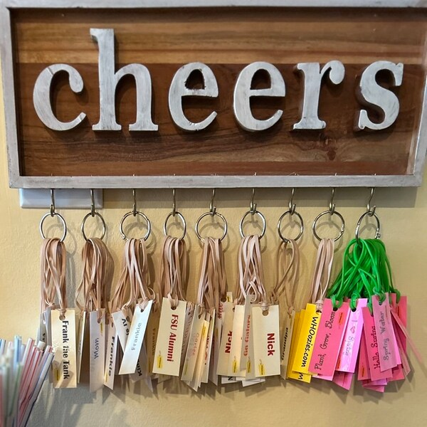 Drink Container - Etsy