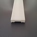 The Custom-made Wall Molding Project We Completed for Mason - Etsy