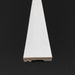 Geometric Wall Molding Panel Custom Design, Modern Polystyrene ...