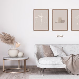 Parable of the Prodigal Son, Modern Christian Art, Prodigal Son Returns ...