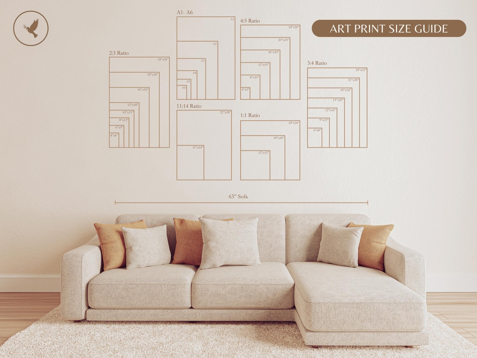 Parable of the Prodigal Son, Modern Christian Art, Prodigal Son Returns ...