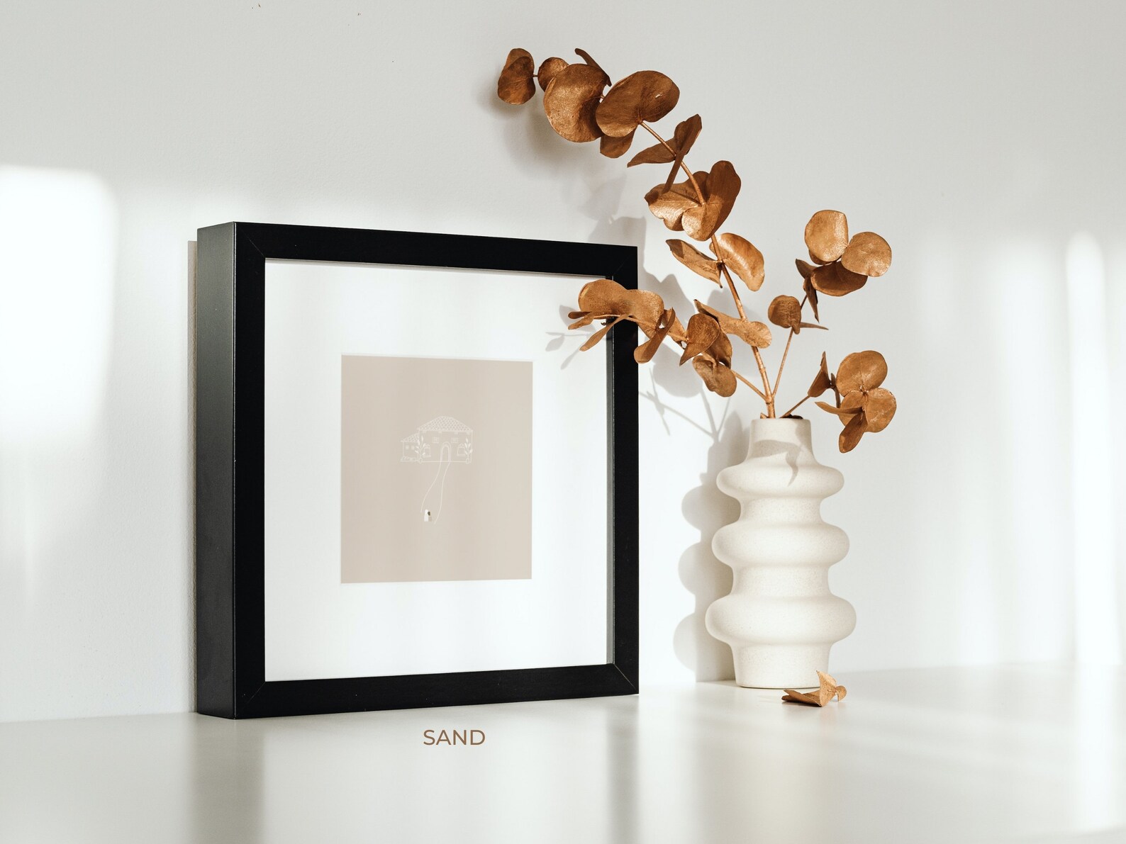 Parable of the Prodigal Son, Modern Christian Art, Prodigal Son Returns ...