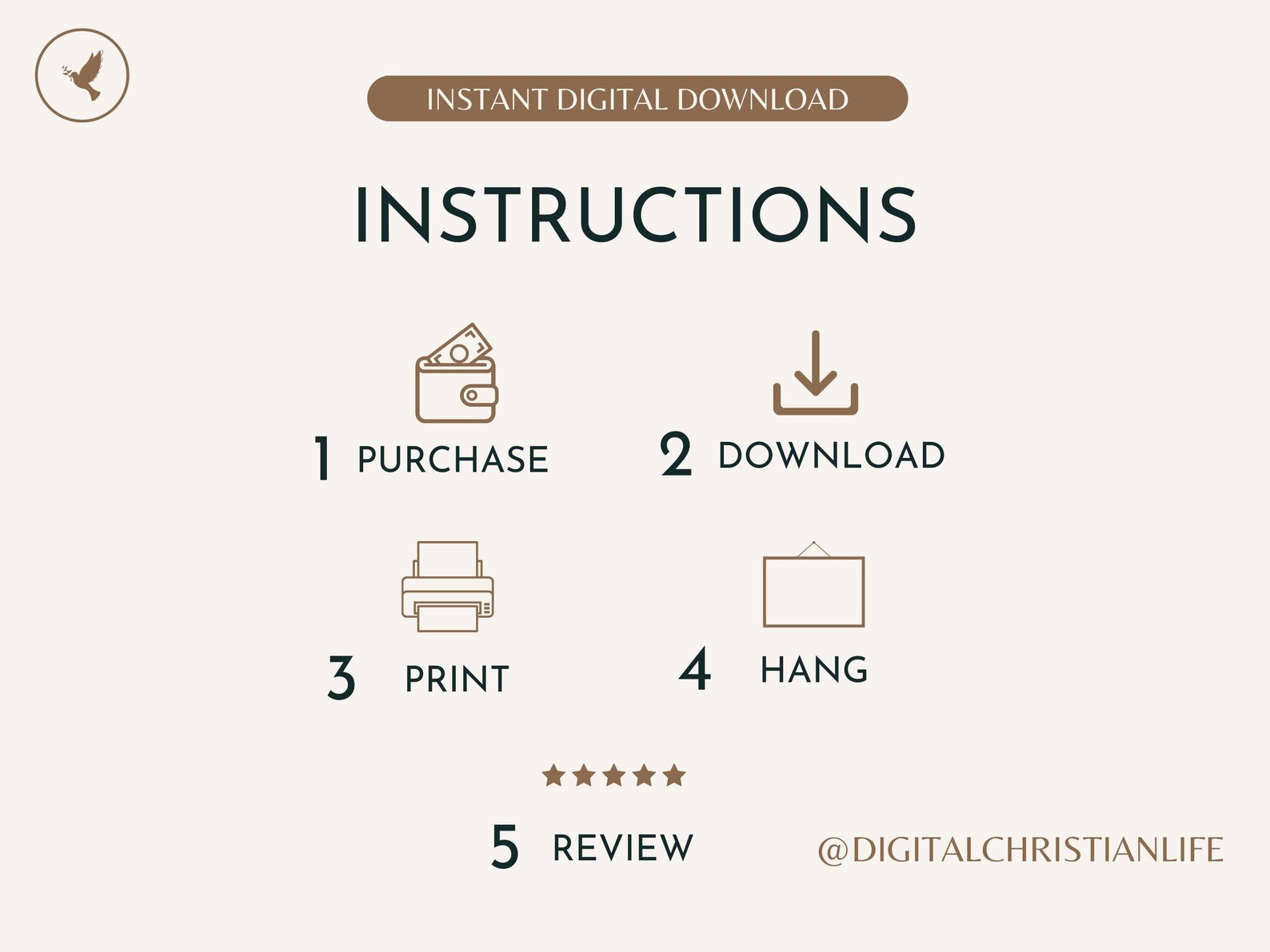Parable of the Prodigal Son, Modern Christian Art, Prodigal Son Returns ...