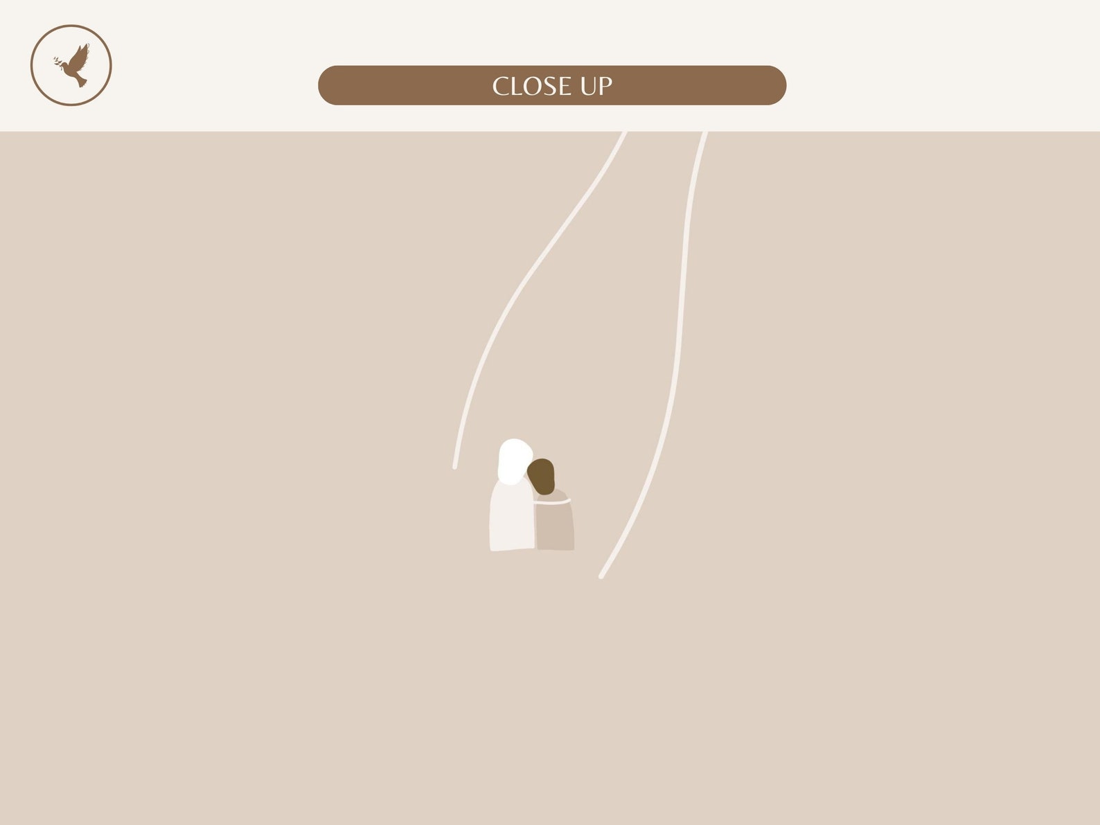 Parable of the Prodigal Son, Modern Christian Art, Prodigal Son Returns ...