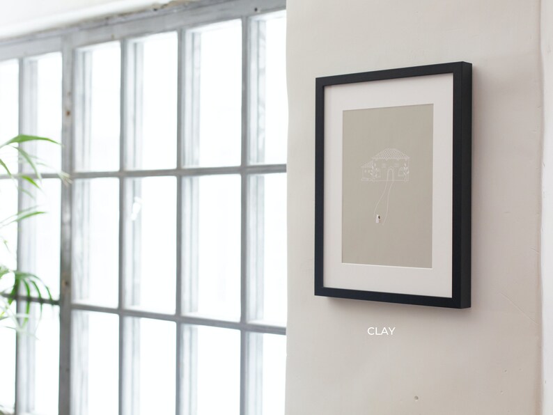 Parable of the Prodigal Son, Modern Christian Art, Prodigal Son Returns ...