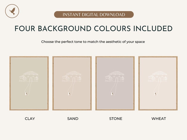 Parable of the Prodigal Son, Modern Christian Art, Prodigal Son Returns ...