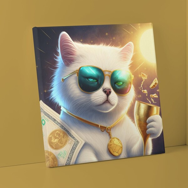 Finance Printable - Etsy