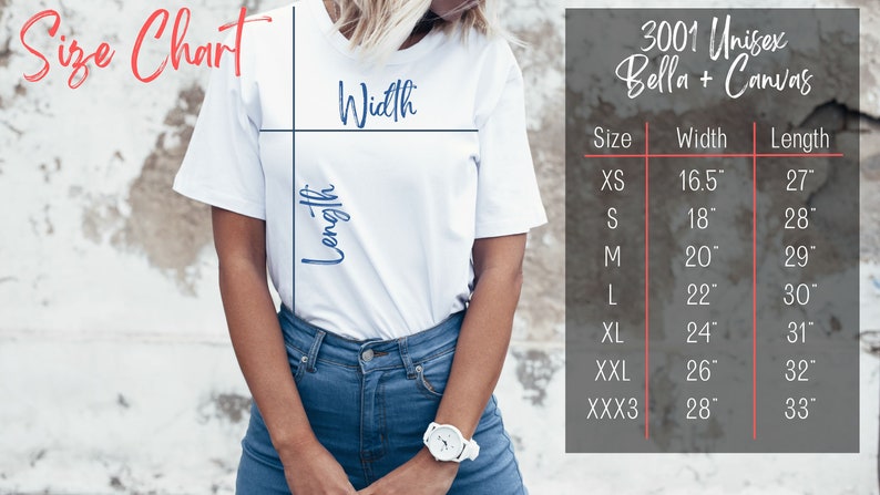 Tiki Island Tank, Tiki Tank, Waterfront Life, Pineapple Tank, Slice of ...