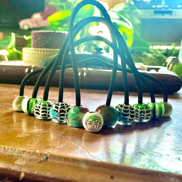 Begleri - Etsy