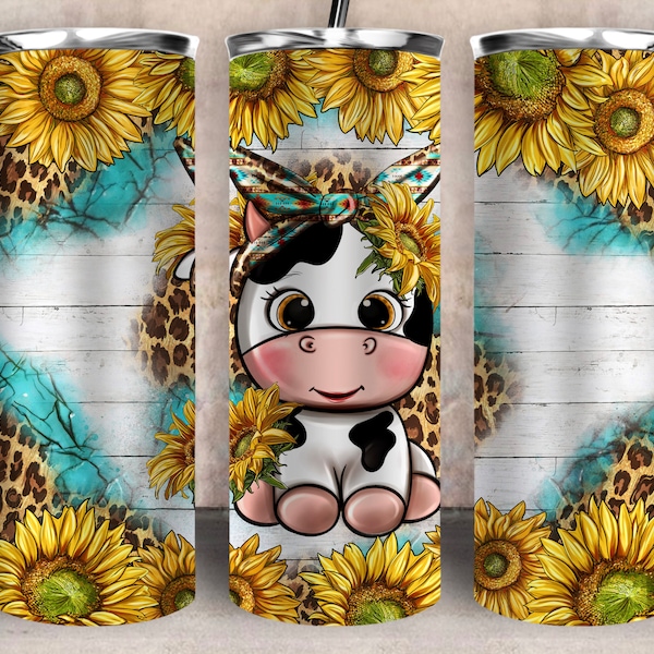 Western Sublimation' - Etsy