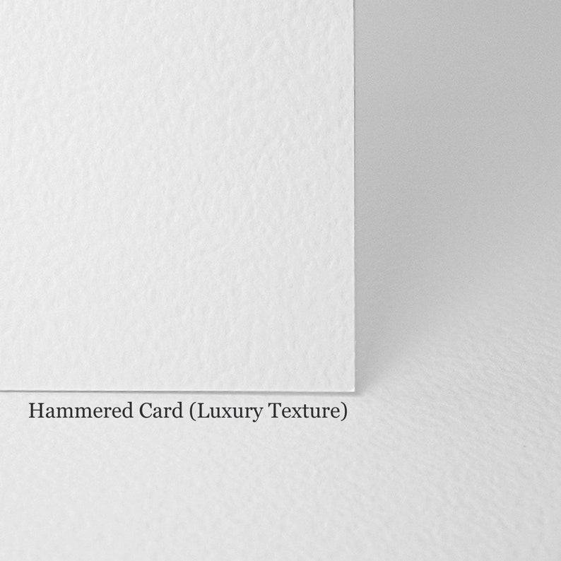 Dad Noun Card, Father's Day Card, Birthday Card for Dad, Happy Birthday ...