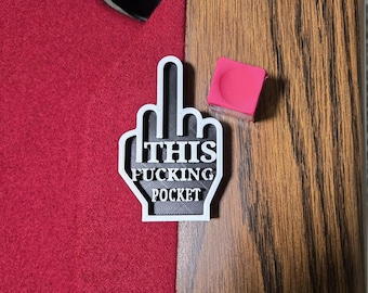 Pool & Billiards - Etsy