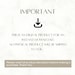 Photography Session Checklist Template | Photo Session List | Canva ...