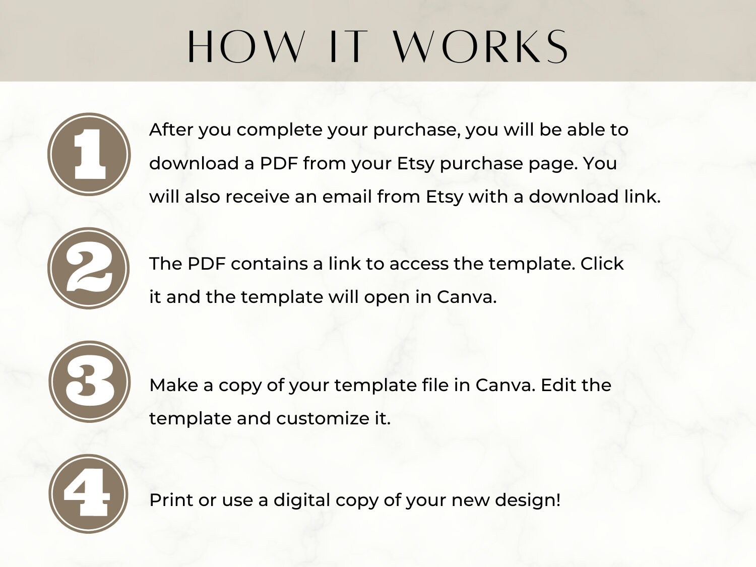 Upcoming Sessions Template, Photography CANVA Template, Mini Sessions ...