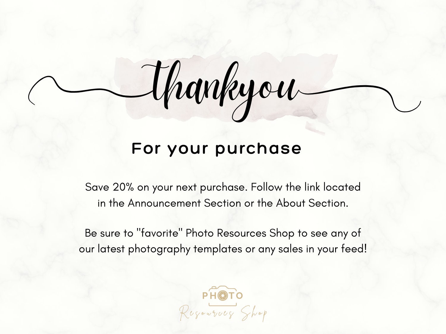 School Picture Day Reminder | Editable Picture Day Letter | Canva ...