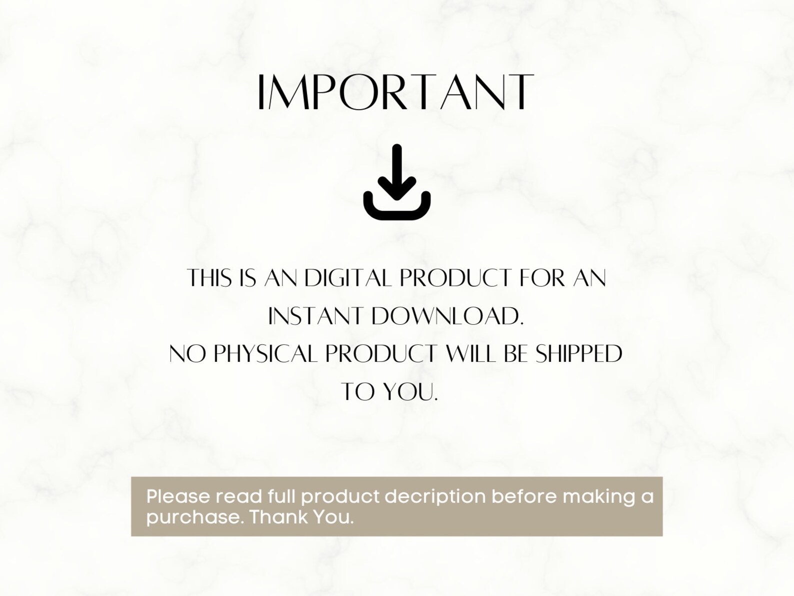 School Picture Day Reminder | Editable Picture Day Letter | Canva ...