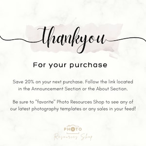 School Picture Day Template | School Picture Day Flyer | Canva Template ...