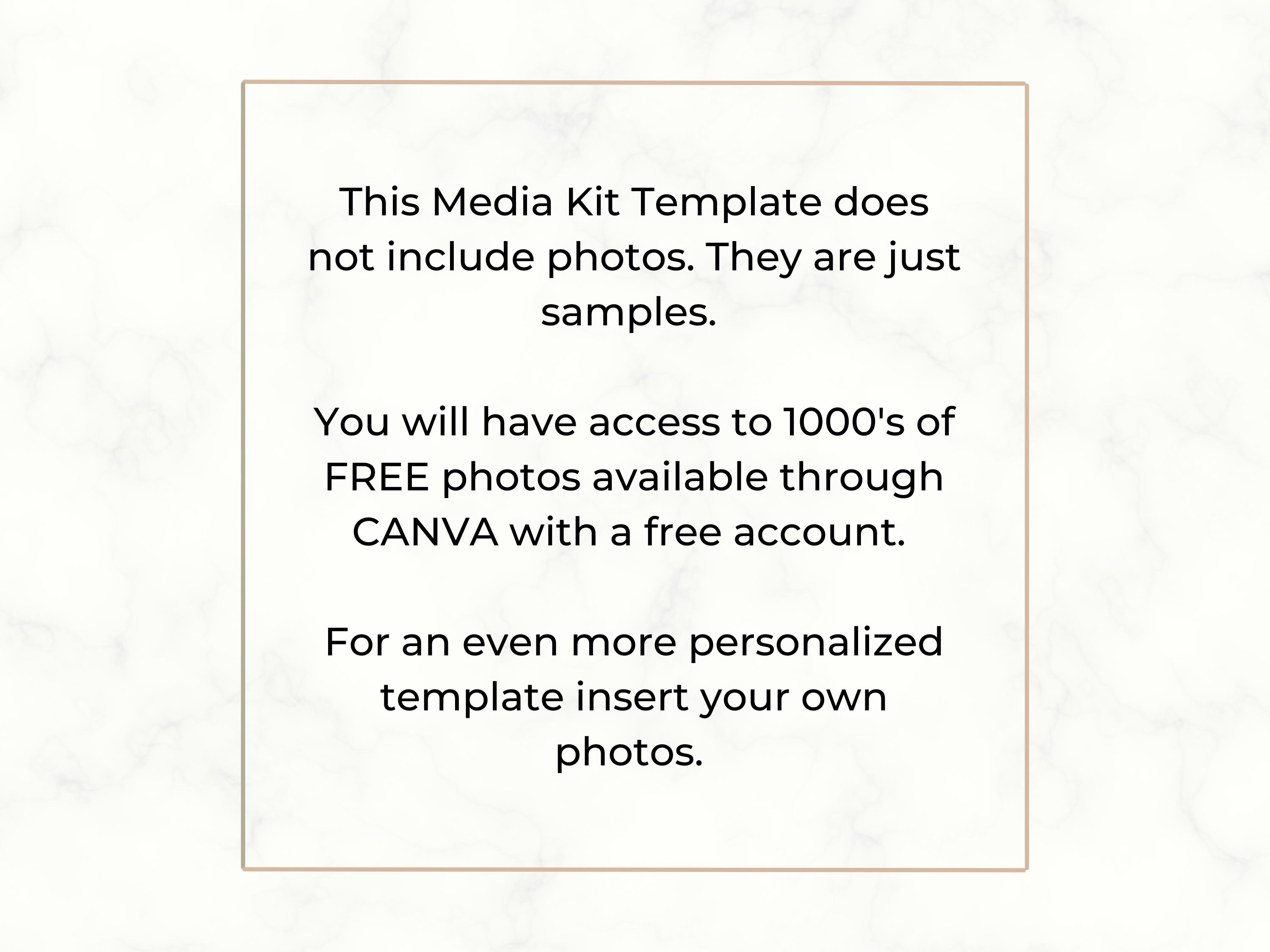 Upcoming Sessions Template, Photography CANVA Template, Mini Sessions ...