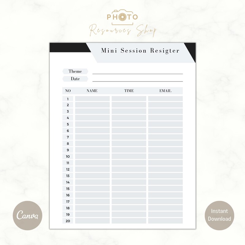 In Session Sign - Etsy