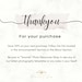Photography Session Checklist Template | Photo Session List | Canva ...