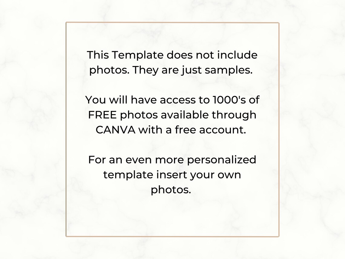 Model Release Form for Photographers, Canva Template, Editable, Model ...