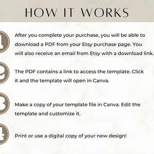 Mini Session Register, Mini Session Sign up Sheet, Session Info Sheet ...